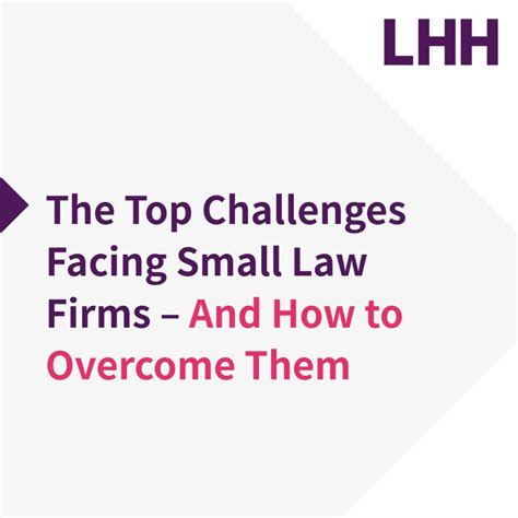 How To Succeed As A Boutique Law Firm Tisha Danehl Posted On The