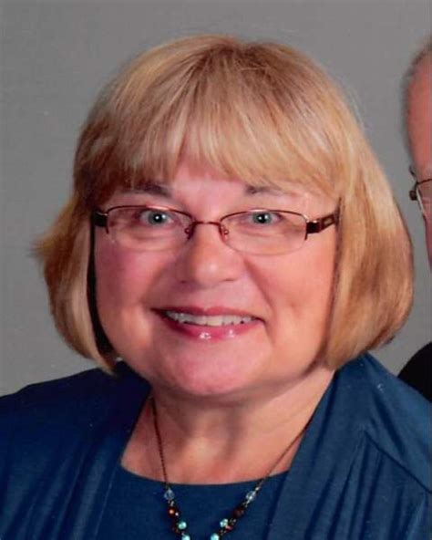 Sandra Sandy J Watters Obituary 2022 Dougherty Funeral Home Duluth