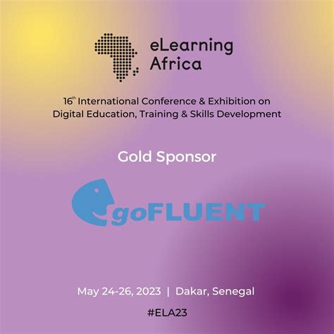 Gofluent Posted On Linkedin