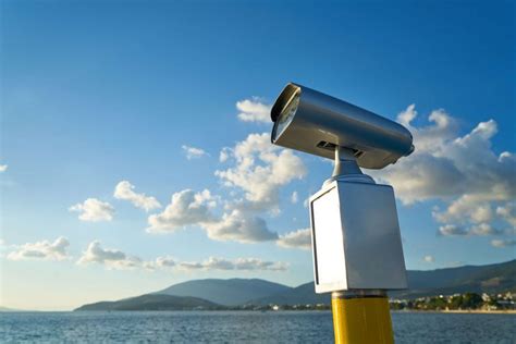 Cara Mudah Setting Jaringan Komputer Agar Terhubung Dengan Internet
