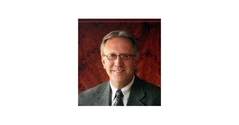 Len Gottinger Obituary 1955 2013 Legacy Remembers