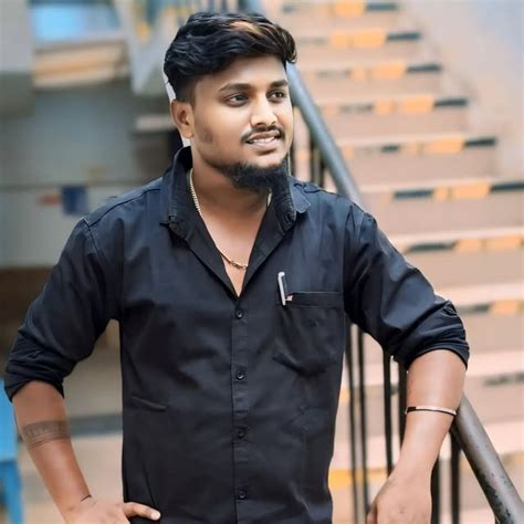 Surya Suryarolex • Threads Say More