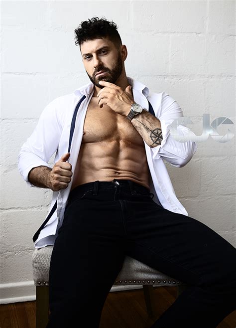 Bryan Jordan [112] Cjc Photography