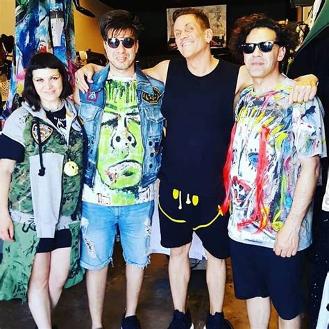 Pin By Ron On Ron Kibble Art Street Art Paris Wearable Art Modern