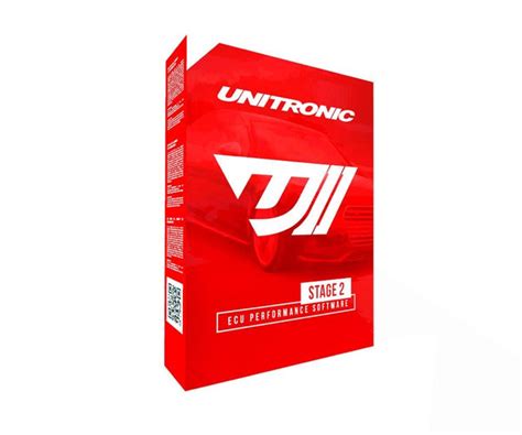 Unitronic Vw Tiguan Performance Software Tsi Urotuning