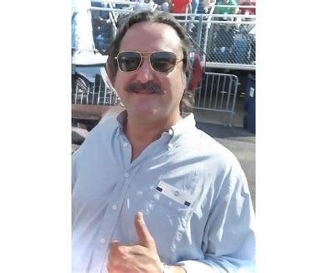 Walter Philip Gansz Obituary 2026 Park Ridge Il Ryan Parke