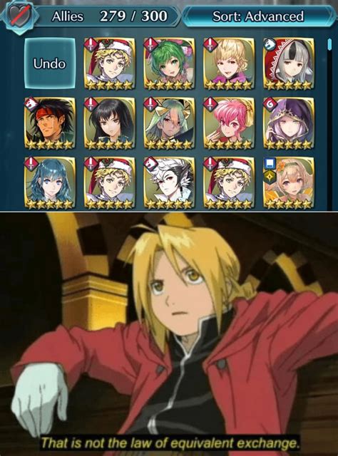 For Fucks Sake Gerik Please Stop Pitybreaking Me Every Time I Want A