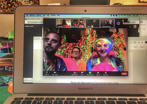 Neon Naked Life Drawing Online Craft Travel