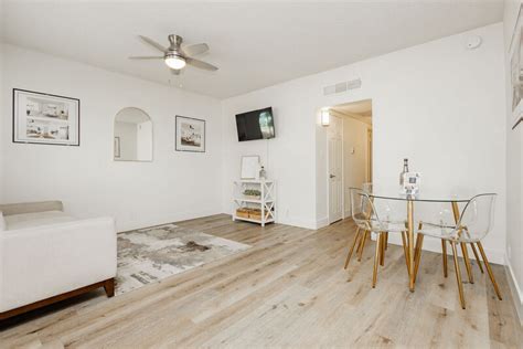 Apartments For Rent In Las Vegas Nv Courtyard Apartments Home
