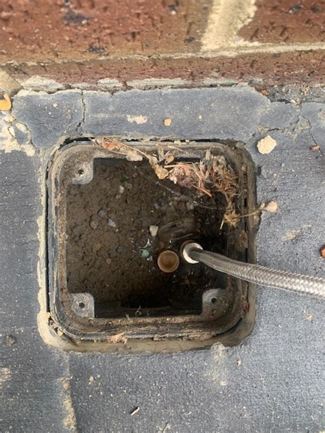 Termguard Refill And Termite Chemical Fill Up Melbourne