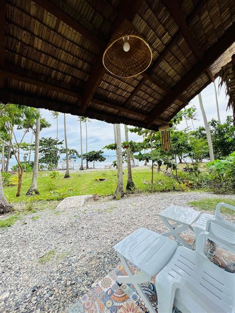 Mati Villas And Holiday Homes Best Deals On Cozycozy