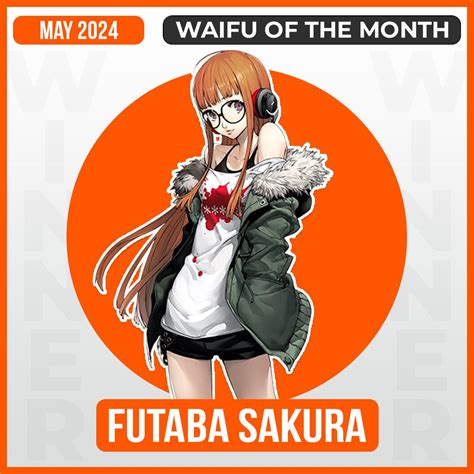 Waifu Of The Month Atlus Sudden Death Illustration Of Reit Hentai