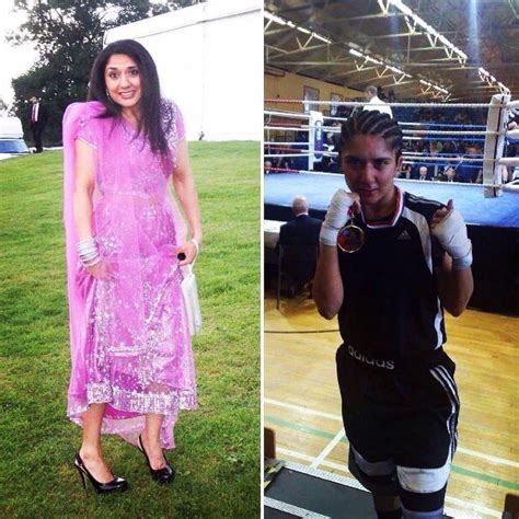 Preya Dhanecha On Linkedin This Photo Came Up On My Facebook Memories