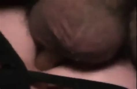 Suck Fuck And Cum And Fuck Again Eporner