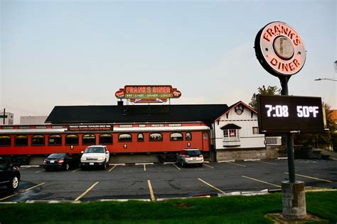 Franks Diner Spokane Menu Prices And Restaurant Reviews Tripadvisor