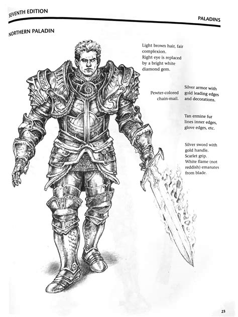 7th Edition 2001 — The Magic Multiverse Project