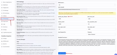 How To Configure Php Maxexecutiontime To Prevent Timeouts