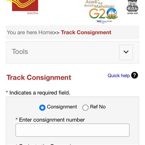 Brass Spinner Ring Solid Brass Woman Ring Meditation Ring Handmade Brass Ring Mens And Women