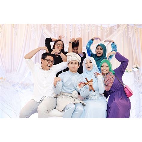 Cik Epal Nama Sebenar