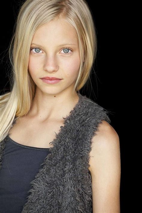 Pictures Of Lucy Rust