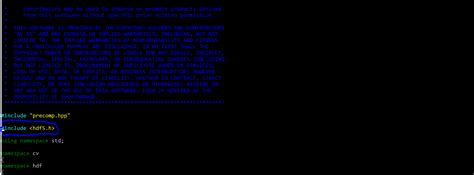 installing opencv on wsl ubuntu 18 04 · issue 3480 · microsoft wsl