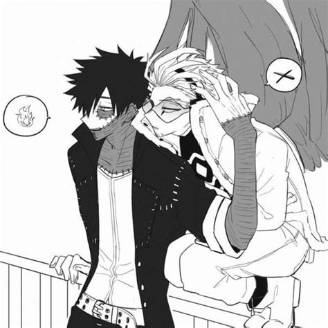 Pin By Angel Wolf On Ships My Hero Academia Manga My Hero Academia