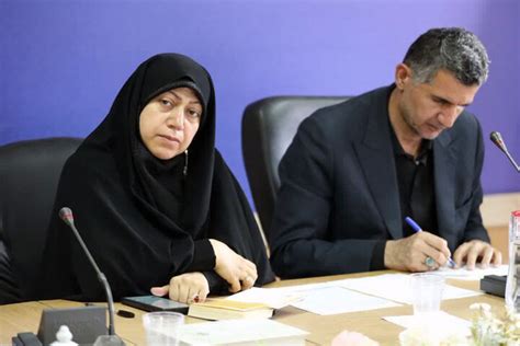 مخالف کوچک‌سازی طرح الحاقی بیمارستان شهدای آبیک هستیم ایمنا