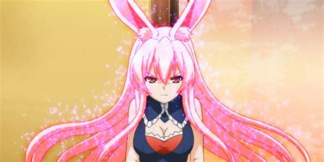 Bunny Anime Gutt List Of Fictional Rabbits And Hares Wikipedia