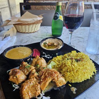 Almaza Updated December 2024 568 Photos And 757 Reviews 8905 W