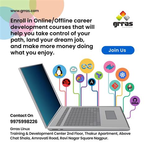 Grras Solution Pvt Ltd On Linkedin Grrasinfotech Grrasnagpur Ittraining Itcourses