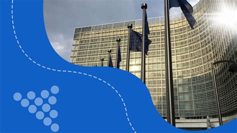 Eu Commission Faces Criticism Over Secrecy In Critical Mining Approvals