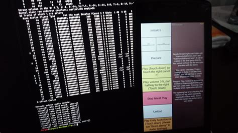 Android Native Audio Primer For Unity Developers By 5argon Medium