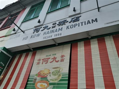 Enjoy Food Travel September 2019