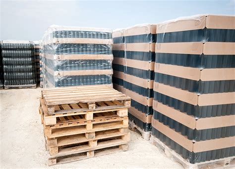 Australias Most Trusted Manufacturer Of Custom Pallets Cases And Crates