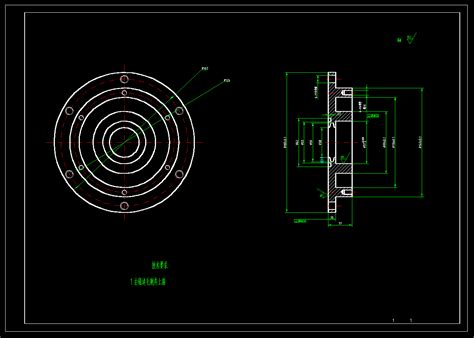机械设备 免费图纸 模型下载 懒石网