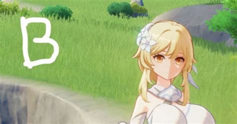 Kemono