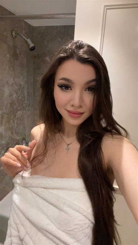 Jane Vip Russian Escort In Hong Kong