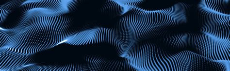 regulating dark trading order flow segmentation and market quality