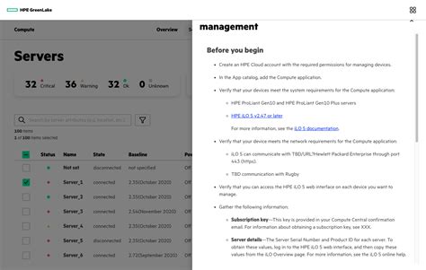 Resolve Conflict HPE Global Header Footer Service Layer Z Indexes Conflict Issue