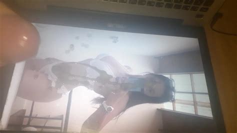 Ashula Morocha Preciosa De Ig Recibe Lechazo Gay Porn Fe Xhamster