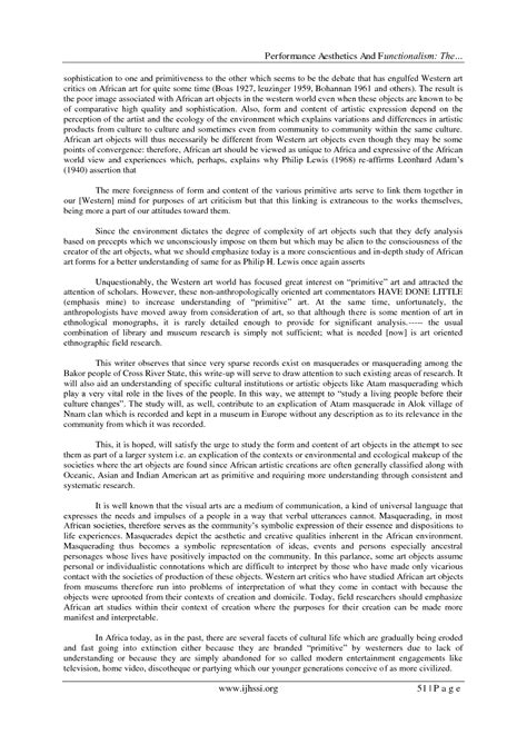 SOLUTION Applications Of Newtons Laws Of Motion Studypool