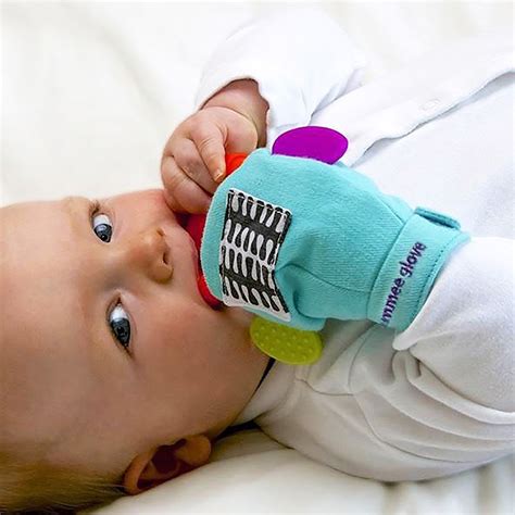 Gummee Bounce Magazine