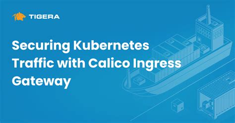 Is It Time To Migrate A Practical Look At Kubernetes Ingress Vs