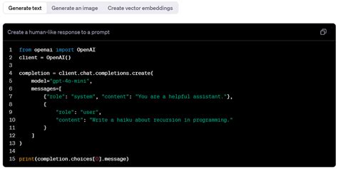 client openai error in python api openai developer forum