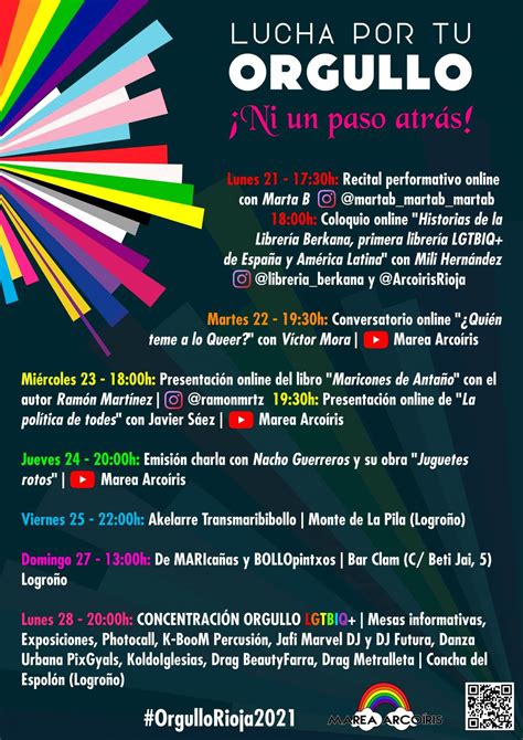 La Tramitación Parlamentaria De La Ley Trans Está En Un Cajón Y El