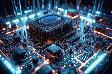 Simdroid Femag：助力第四代半导体氧化镓（ga2o3）晶体开发 云道博客 云道智能