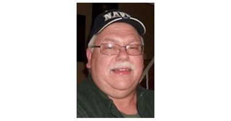 Michael A Grabowski Obituary 2024 Rochester Ny New Comer Cremations And Funerals