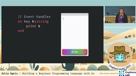 Julia Ogris On Linkedin 11 Julia Ogris Building A Beginners