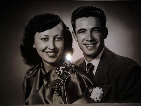 David John De Geus 1929 2020 Find A Grave Memorial