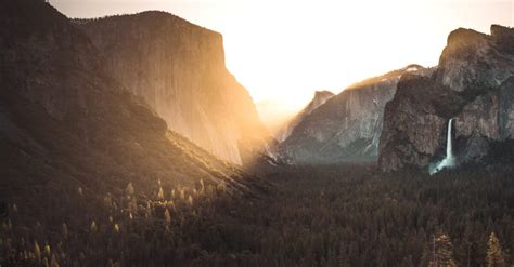 Resources Grobstein Teeple Llp